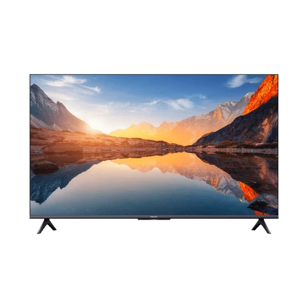 Télévisions - Smart TV, 4K, OLED | Multitech Maroc