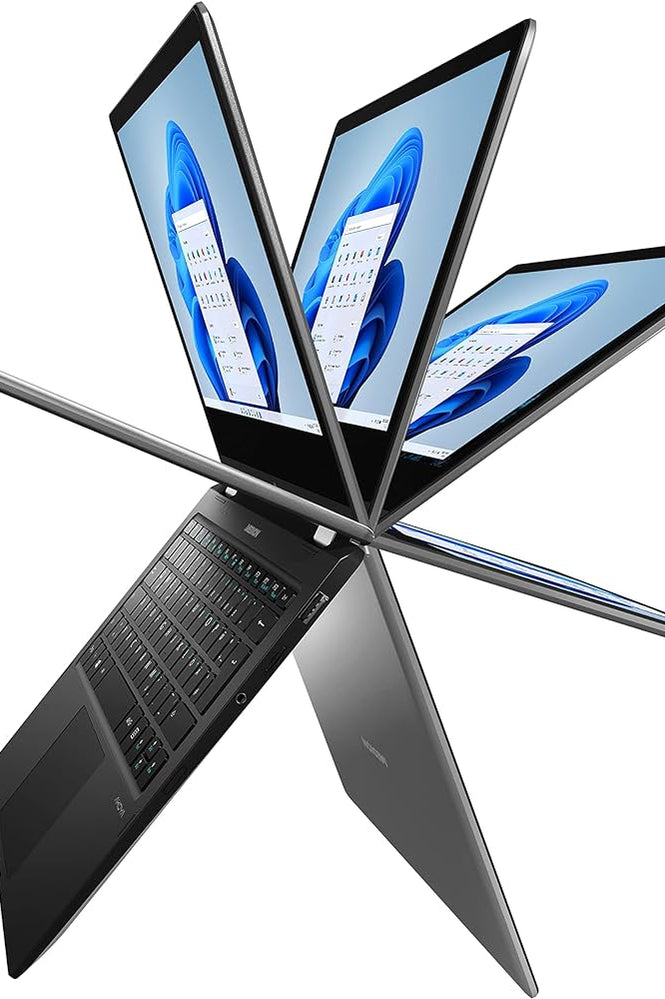 Multitech : PC Portables, Gaming , Accessoires et Plus — Multitech Maroc