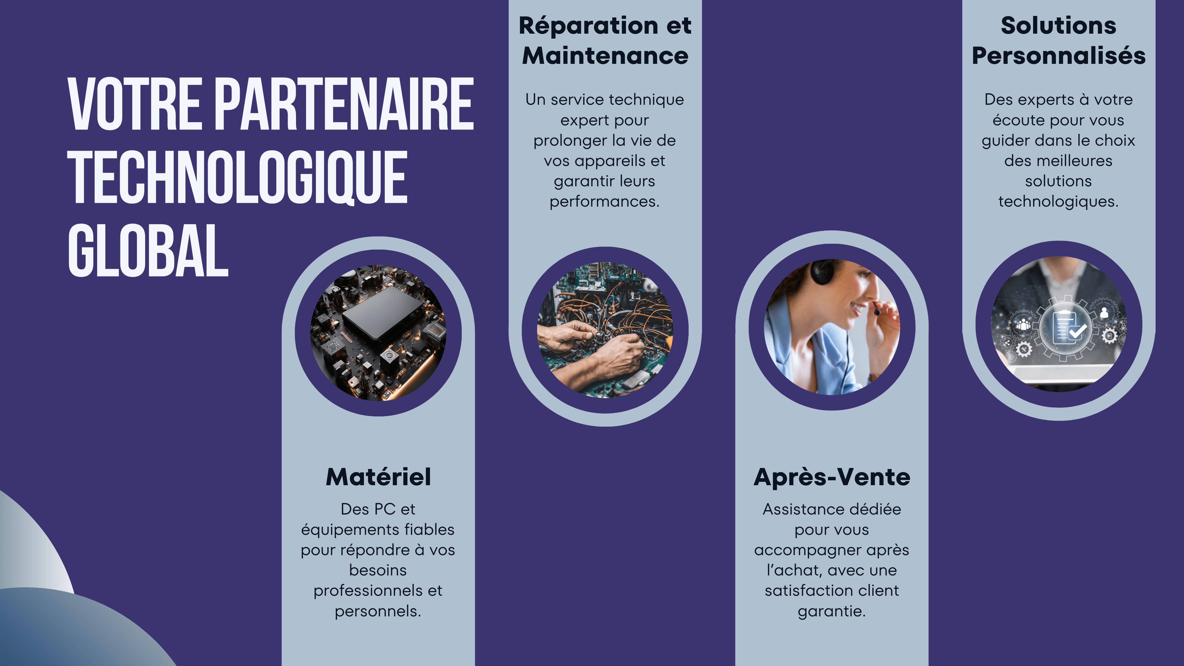 Multitech : PC Portables, Gaming , Accessoires et Plus — Multitech Maroc