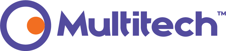 Multitech, Achat et vente de matériel informatique — Multitech Maroc