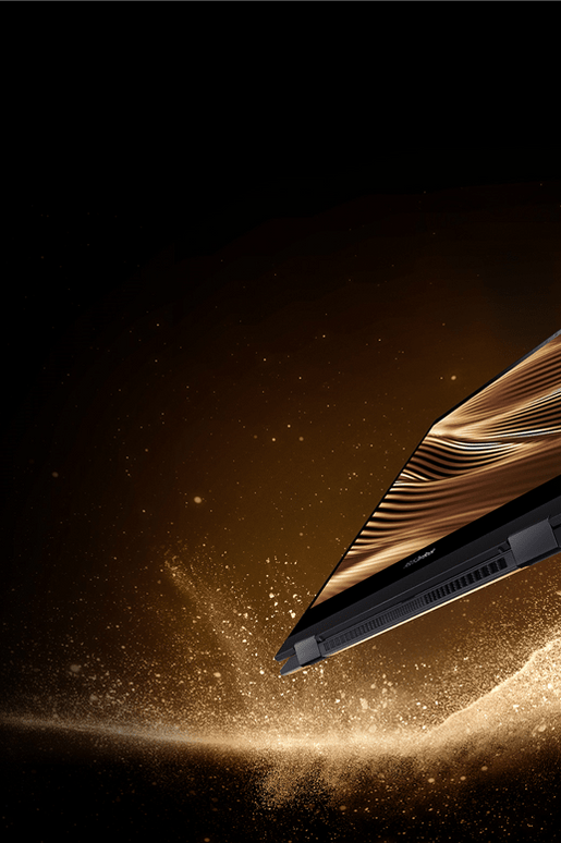 Multitech : PC Portables, Gaming , Accessoires et Plus — Multitech Maroc