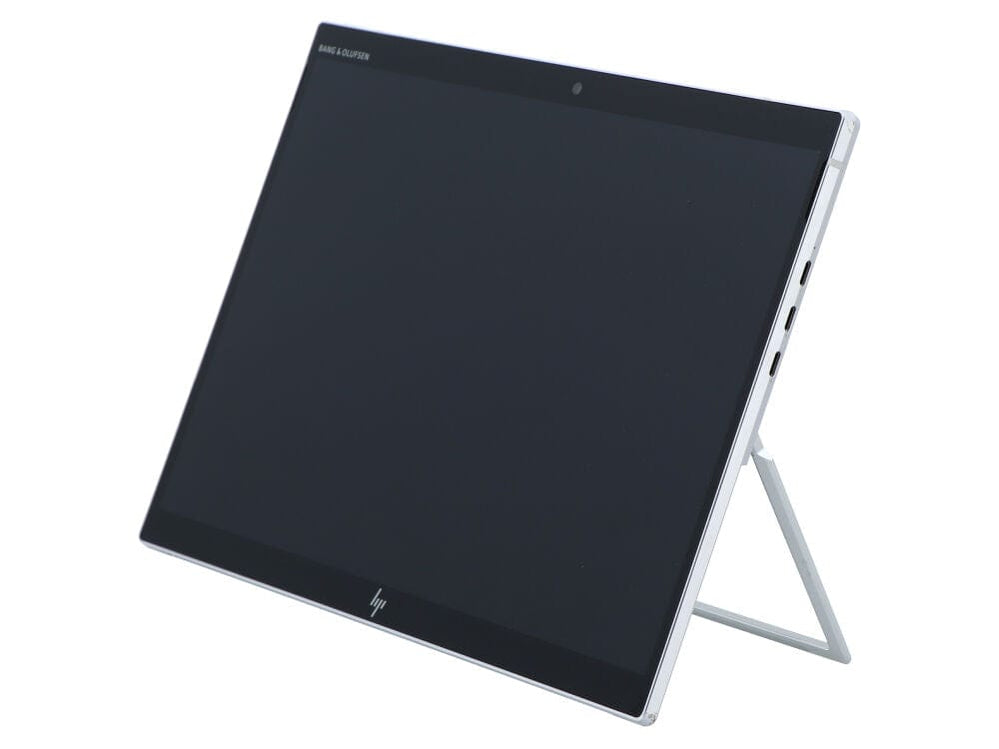 HP Elite x2 G4 – Tablette PC pro 13″ tactile — Multitech Maroc