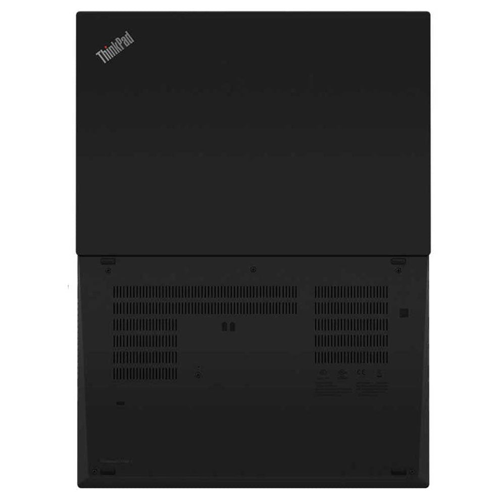Lenovo ThinkPad T14 G1 i7 - Performance et fiabilité sur multitech.ma ...