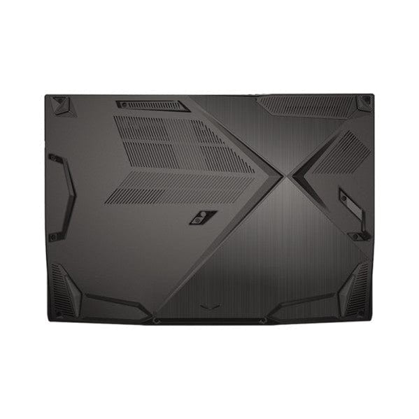 Multitech : PC Portables, Gaming , Accessoires et Plus — Multitech Maroc