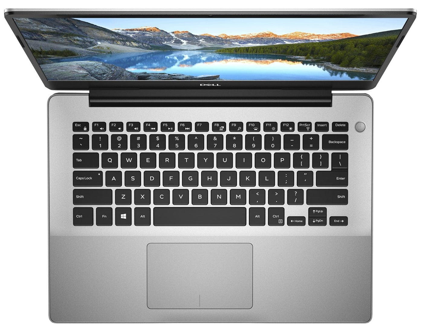 Pc Portable | Meilleur prix au Maroc — Multitech Maroc