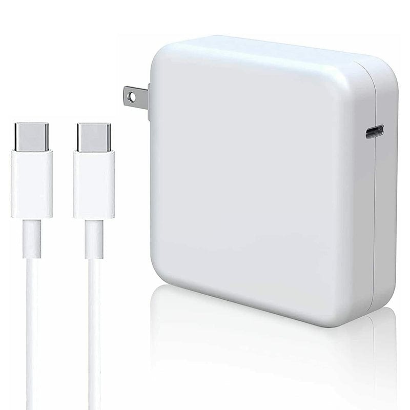 Chargeur MacBook Air/Pro USB-C 67W – Rapide et Efficace | multitech.ma ...